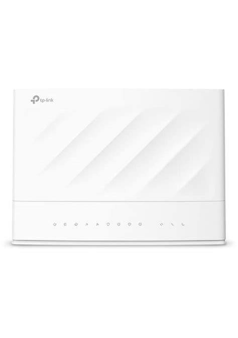 Tp Link VX230V AX1800 Dual Band WIFI 6 VDSL ADSL Modem Router Fiyatları ve Özellikleri