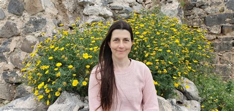 Bsb Seminar Silently Shaping Structure Probing For An Association Between Codon Usage And