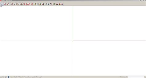 Setting Up Sketchup Debbuger For Rubymine On Windows Ruby Api