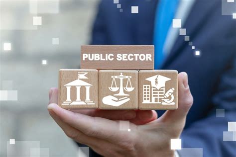 kyyba on twitter publicsector digitaltransformation is the key to a