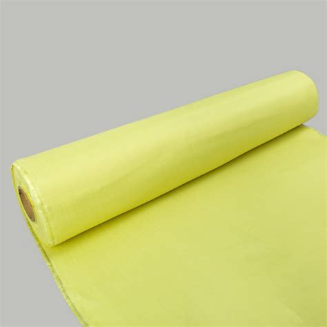 China Fiber Optic Modular Patch Panel 1U For SC LC ST Free Collocation Interfaces Manufacturers