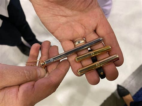 Ces 2020 All The Sex Tech On Display Cnet