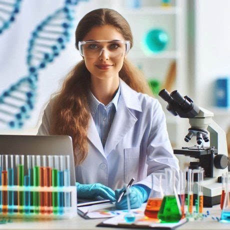 Key Differences Between Bioinformatics And Biostatistics