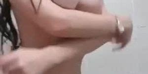 Karen Calab Instagram 1 Tnaflix Com