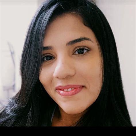 Jamile Almeida Salvador Bahia Brasil Perfil Profissional Linkedin