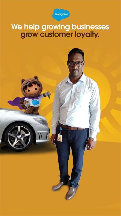 Saikumar Dasari On Linkedin Indiagrows