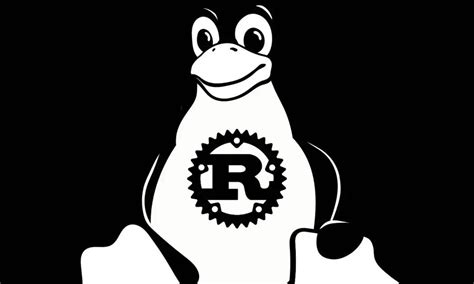 Apoio A Rust No Kernel Linux O Que Greg Kroah Hartman Tem A Dizer
