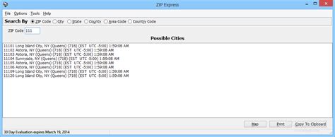 Express Zip Registration Code 2020 Free Nelovox