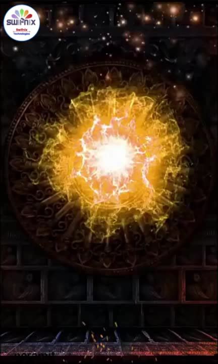 Swifnix Technologies On Linkedin Mahanavami Swinixtechnologies