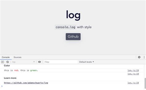 HelloGitHub Content HelloGitHub72 Md At Master 521xueweihan HelloGitHub GitHub