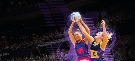 1 Custom Netball Outfits And Dresses Energetic