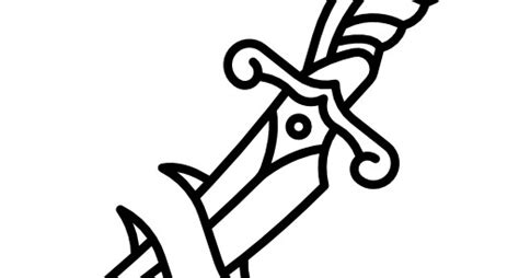 Dependency Injection In Android Using Dagger 2