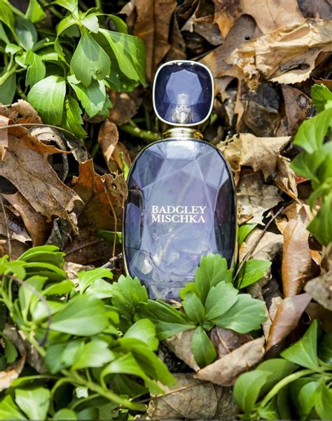 Badgley Mischka Parfum by Badgley Mischka