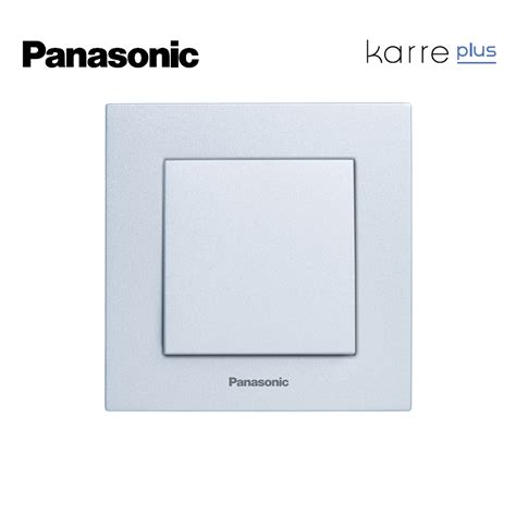 Karre plus Plata