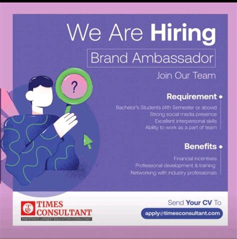 Abdullah Naeem On Linkedin Times Consultant Come