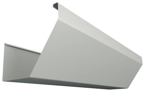 Lysaght Lysaght Shoreline® Gutter