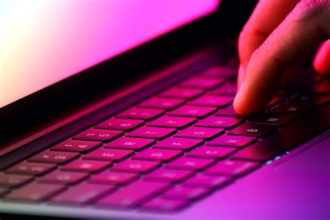 10 Hottest Salesforce Spring 23 Features For Admins Salesforce Ben