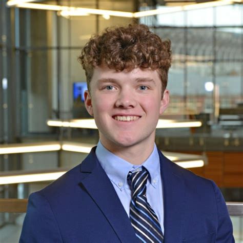 Jack Freeman Lifeguard Auburn University Campus Recreation Linkedin