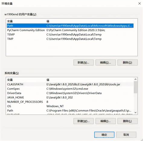 React Native学习笔记（一）————（rn）快速入门 凡若沉曦＇ 博客园