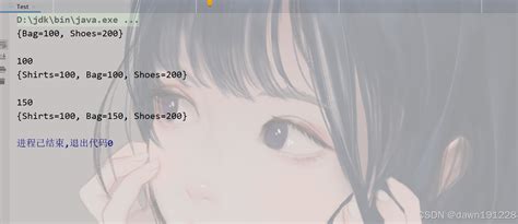 Java Hashmap中的merge方法hashmapmerge Csdn博客