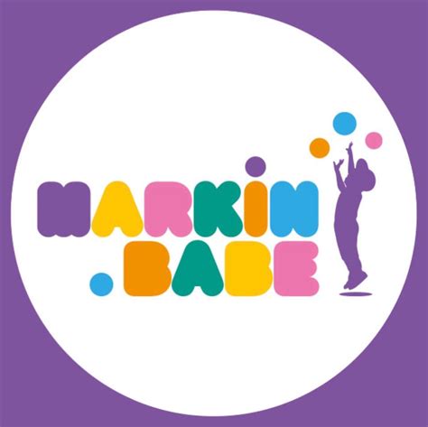 Markinbabe Markinbabe Added A New Photo