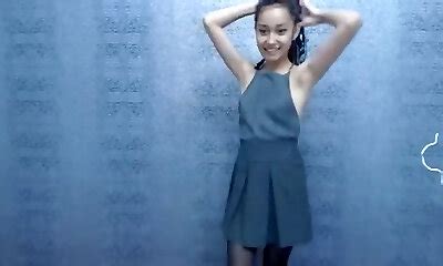 Amazing Xxx Porn Videos Sex Sex