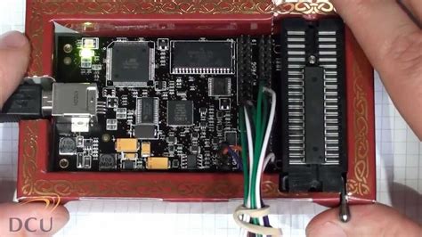 problema signature atmega328p 0xffffff hardware arduino forum