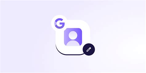 What Is Link Sharing And How Does It Work Proton