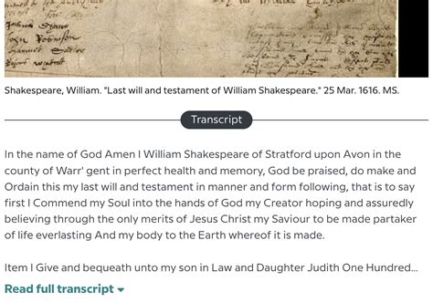 Primary Source Help Center