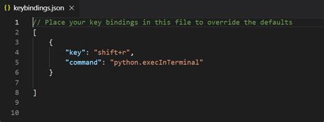 Python In Visual Studio Code October 2019 Release Microsoft For Python Developers Blog