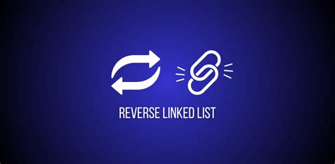 Reverse Linked List Leetcode 206 Iterative Vs Recursive Solution