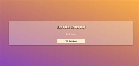 Partha Sarathi Mohanty On Linkedin Webdevelopment Mernstackdeveloper Fullstackdeveloper