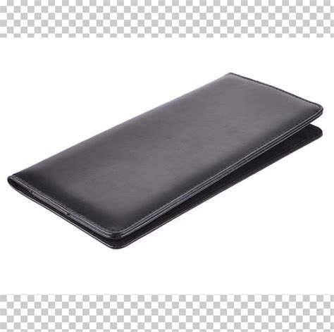 Computer Cases And Housings Hard Drives Usb 30 Disk Enclosure Serial Ata
