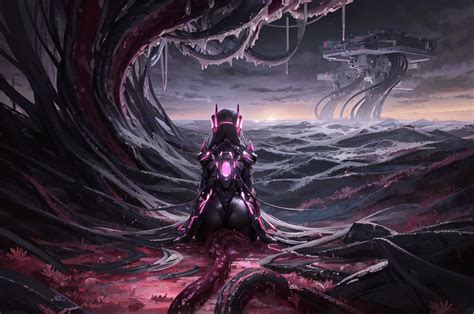 Revision Moonride Fooocus Mre Wiki Github