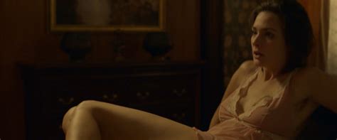 Nude Video Celebs Lorina Kamburova Sexy Nightworld 2017