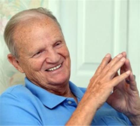 Glenville Keith Pritt Barlow Bonsall