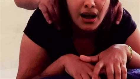 Desi Bhabhi Ko Brother In Law Ne Choda Porn E1 Xhamster