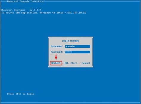 Runecast Analyzer 273 With Editable Pci Dss And Esxi Upgradability
