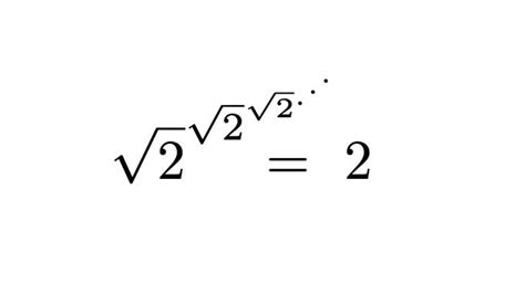 A Curious Mathematical Identity Skulls In The Stars A Curious Mathematical Identity Skulls In The Stars