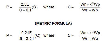 File Figure 705 08 1  Mediawiki