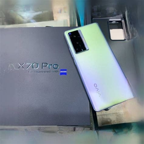 Jual Vivo X Pro Shopee Indonesia