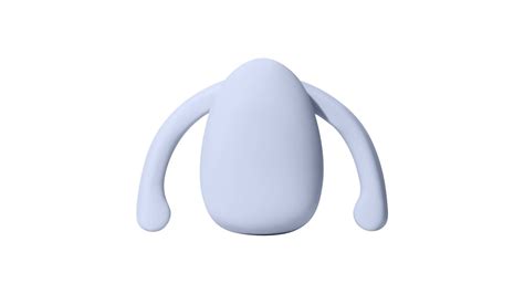 Luxury Sex Toys Actually Worth Investing In Tested By Us Woman Home