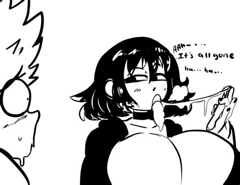 Rule 34 1boy 1girls Black Coat Black Hair Ice Cream Kingdom Hearts