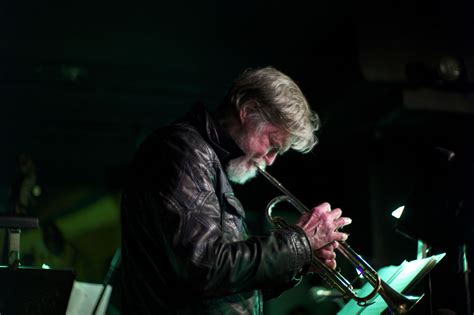 Tom Harrell Colors Of A Dream Nn North Sea Jazz Festival