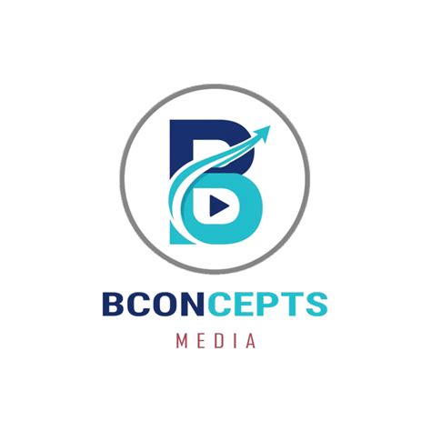 How Graphic Design Video Editing And Digital Marketing Work Together To Build A Powerful Brand