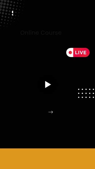 Cloudcomputing Aws Azure Devops Learnwithekascloud Techtraining