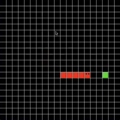 Develop A Game Using Pygame Library Of Python By Fabianolczak Fiverr
