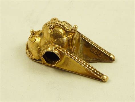 Gold Indian Tali Ethnicadornment