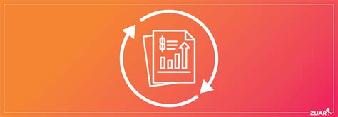 learn how to create automated custom reports zuar