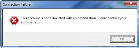 AutoPIPE CONNECT CLOUD And Go To CONNECTION Center Issues With AutoPIPE Communities